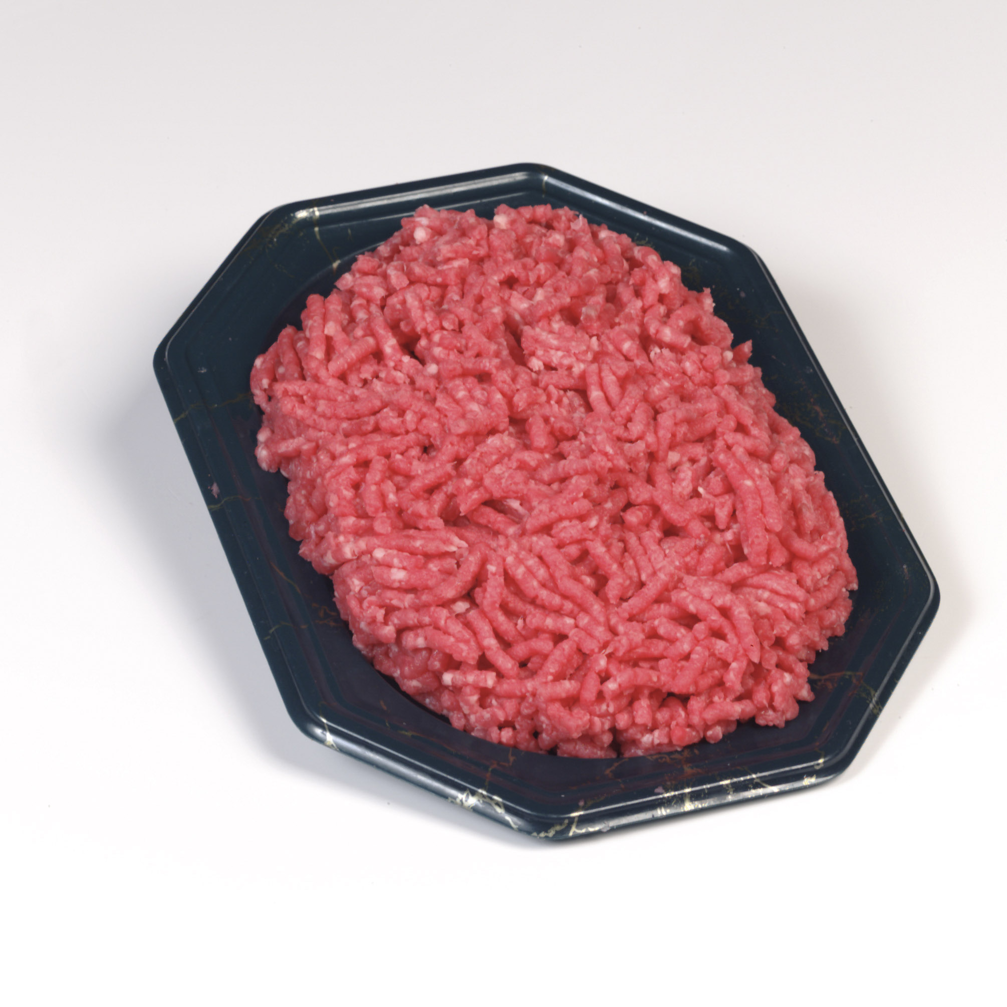 Lamb Mince 500 Grams | Uptons of Bassett